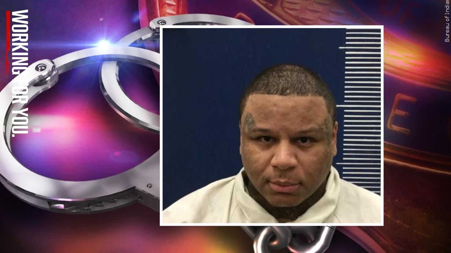 FBI Atlanta offers up to $10,000 reward for information | News | wfxg.com