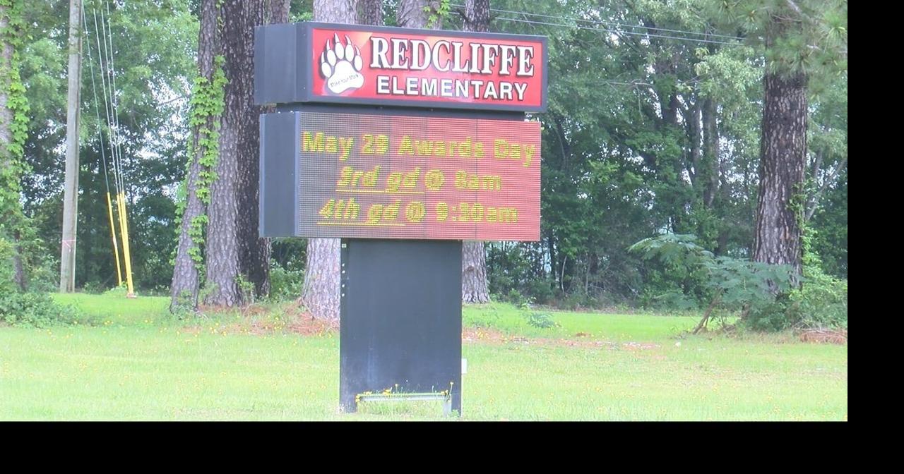 Redcliffe elementary parents want to see action taken | Your Trusted ...