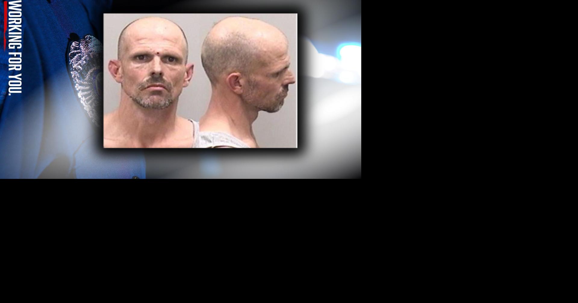 Deputies search for man who dropped off dead woman, then disappeared ...