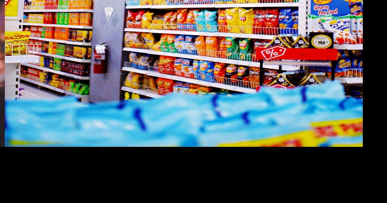 3 local Food Lion associates celebrated for over 30 years of service ...