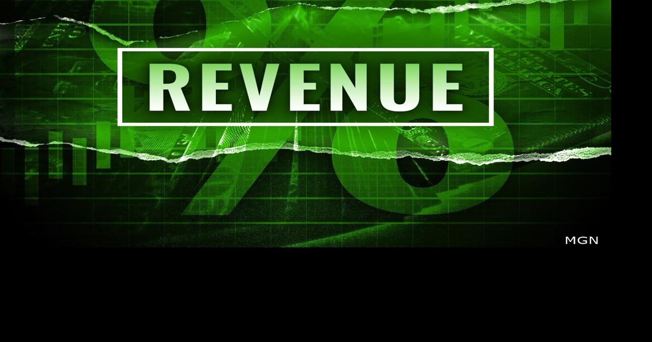 Justice Department cracks down on North Korean revenue schemes ...