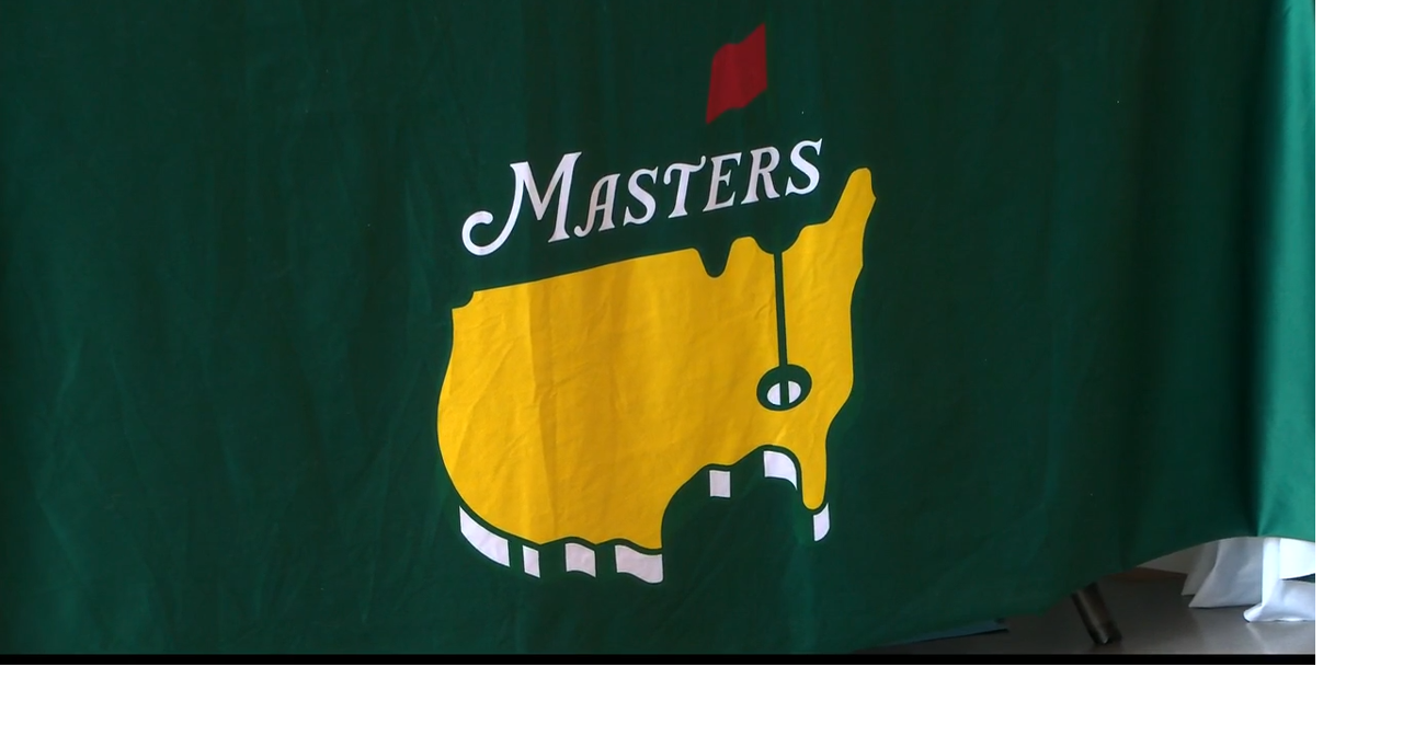 Augusta National hosts job expo to invite people to work during the ...