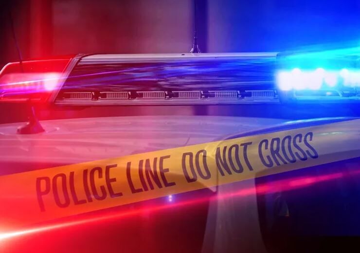 GBI investigating deadly officer-involved shooting in Thomson | News ...