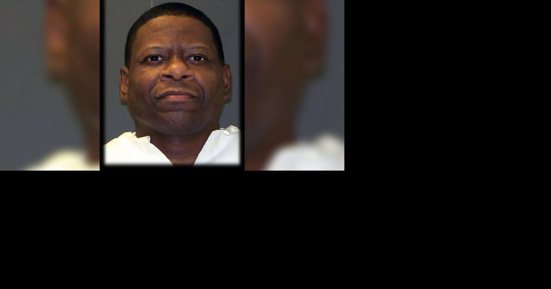 Texas appeals court blocks inmate Rodney Reed’s execution | | wfxg.com