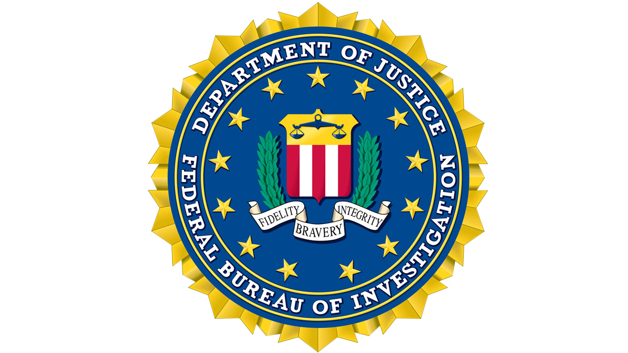 FBI executes search warrant at Fulton County elections office near ...