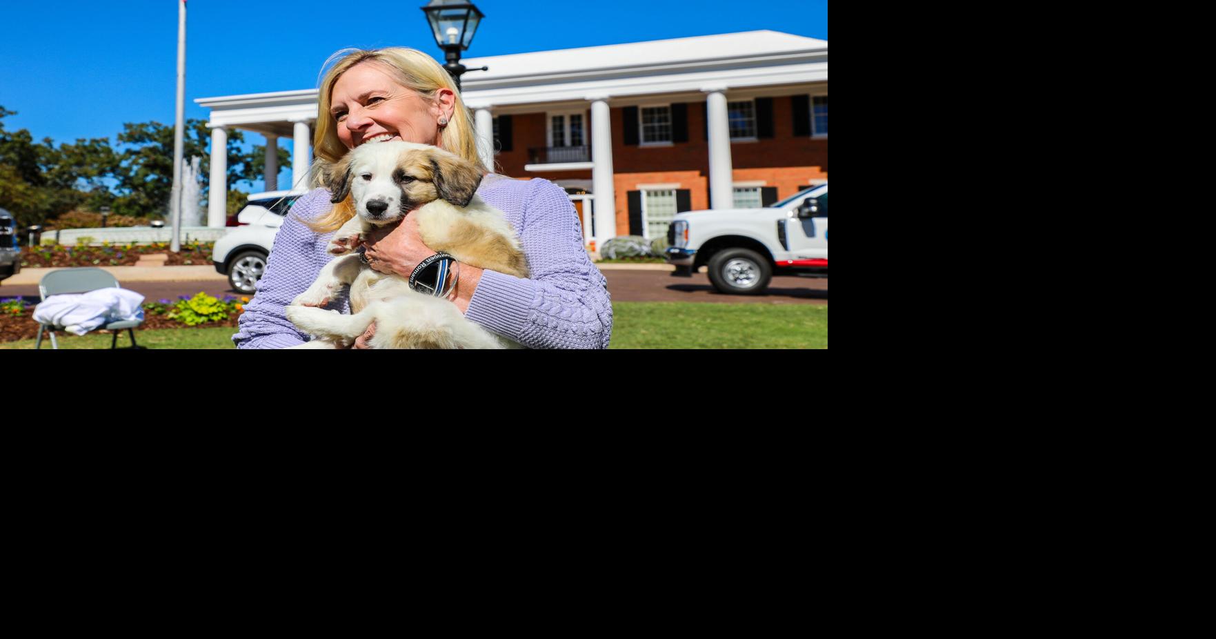 Georgia First Lady to hold adoption day and Georgia Grown Festival ...