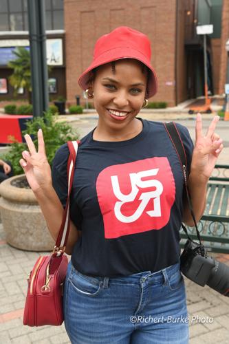 USC Aiken launches new brand identity | Your Trusted Source for Augusta News & Weather | wfxg.com