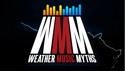 Weather Music Myths- Don't Happen Twice by Kenny Chesney ...