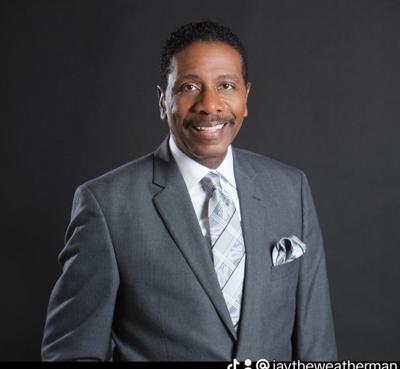 Jay Jefferies | Meet the Team | wfxg.com