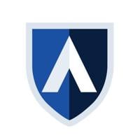 Aiken Tech to transition to remote operations | Your Trusted Source for ...