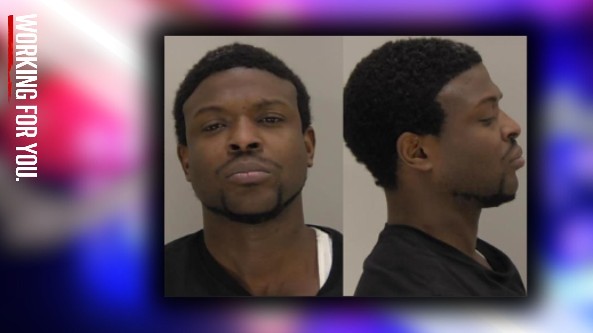 Authorities searching for suspect in Augusta assault case | News | wfxg.com