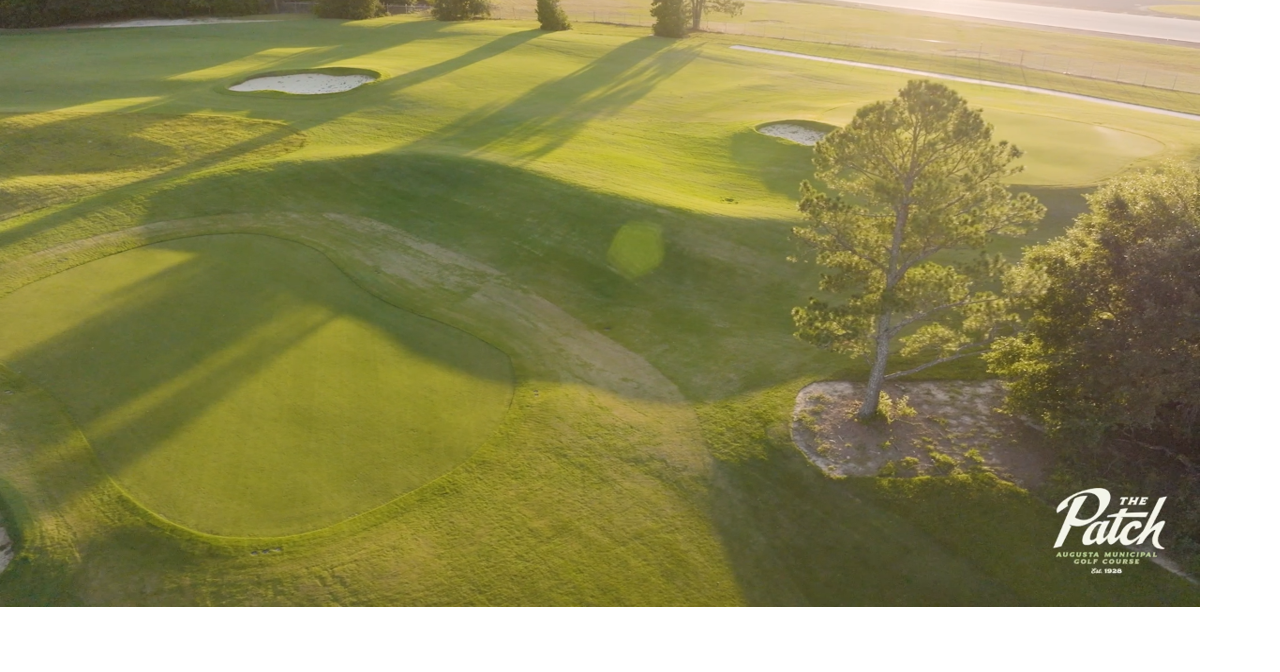 The Patch sets April reopening date, shares new details for Augusta ...