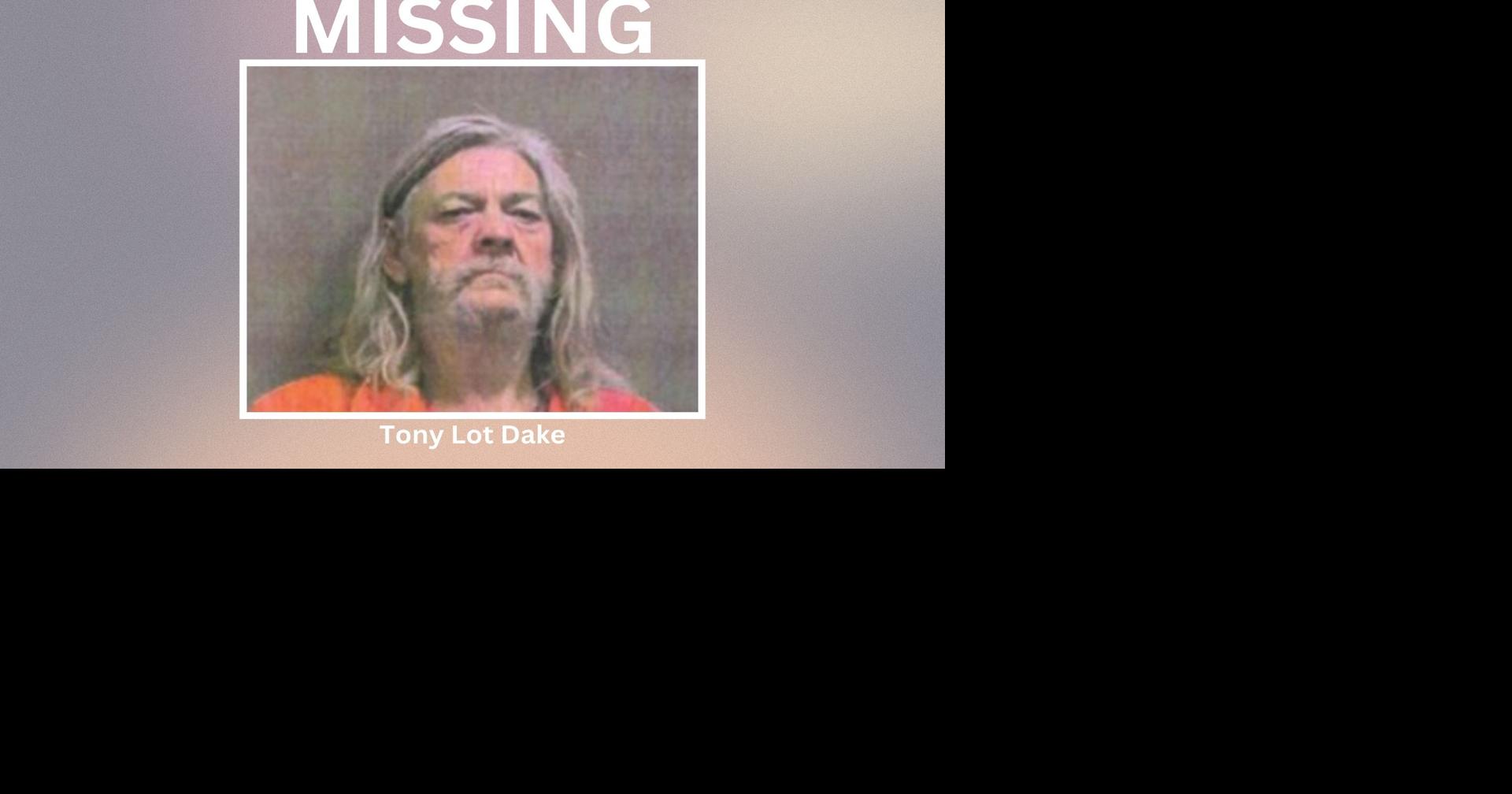 Search Continues For Missing Wilkes County Man News