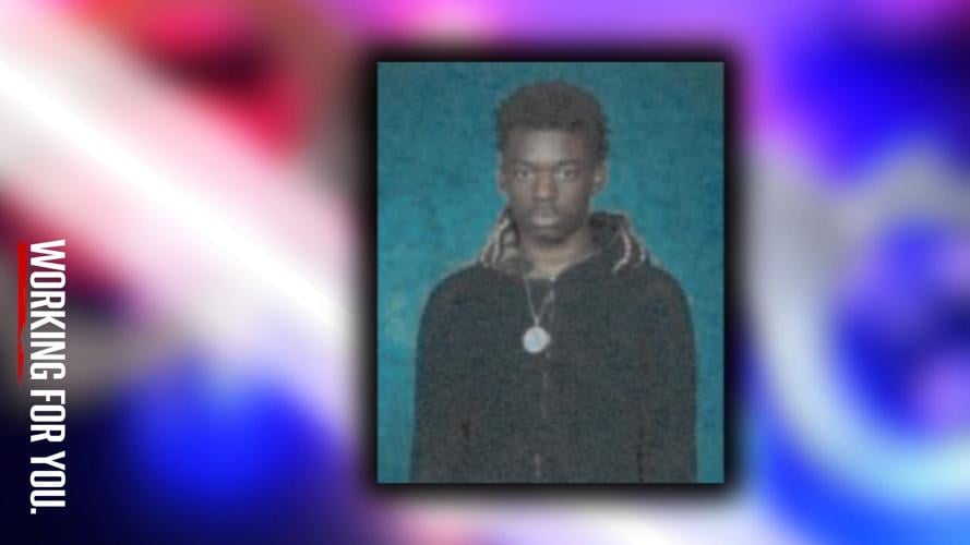 Columbia County shooting suspect in custody after being found in ...