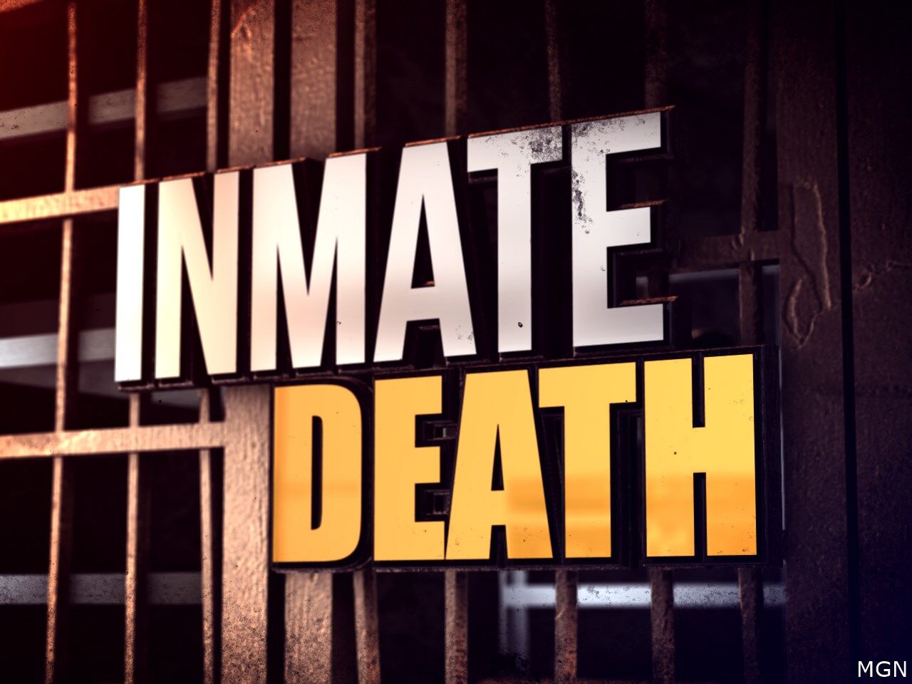 Three inmates killed in possible riot at Washington State Prison | News ...