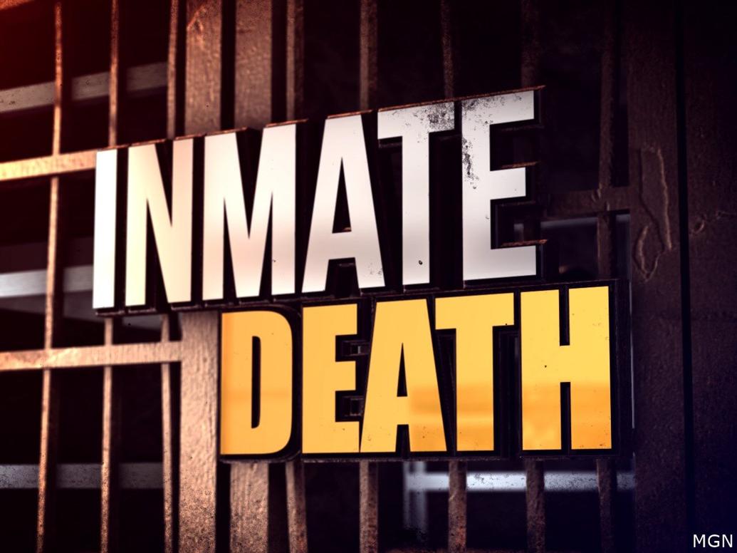 Three inmates killed in possible riot at Washington State Prison | News ...