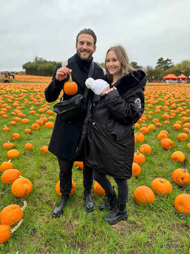 Man’s constant headaches turn out to be brain tumor | Health News ...