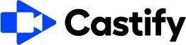 Screencastify Evolves into Castify: High-Impact Video Content that ...