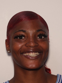 Breaking Update: Woman arrested for child cruelty in Richmond County ...