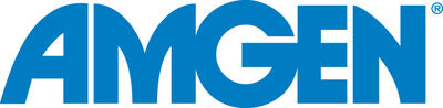 AMGEN ANNOUNCES 2026 SECOND QUARTER DIVIDEND | Press Releases | wfxg.com