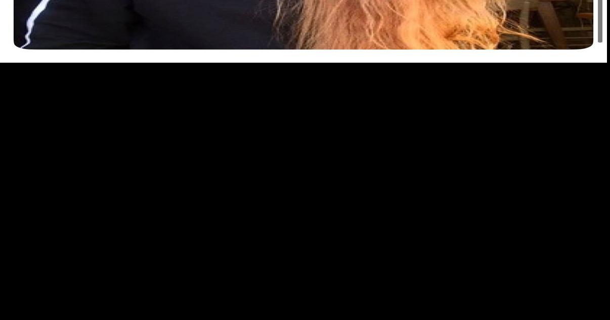 ‘Frightened and violated’ woman reveals human cost of AI images ...