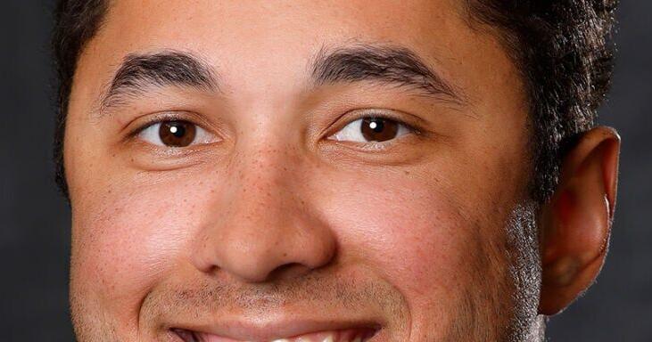 Mizzou baseball to hire Brandon Van Horn as hitting coach | National ...