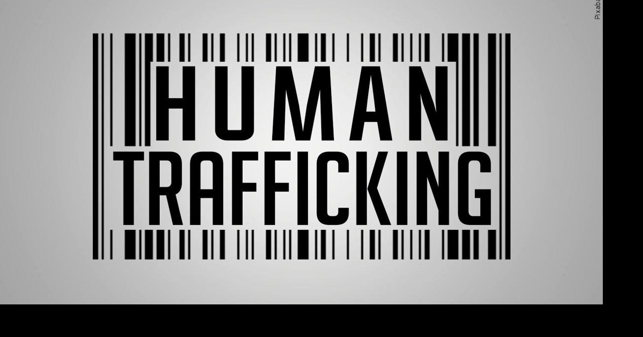GBI Operation "Wrong Room" joins efforts to assist human trafficking ...