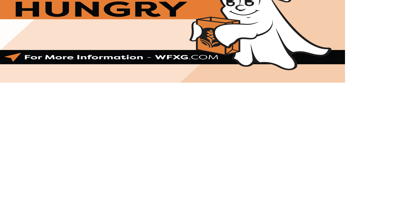 It’s Spooky to Be Hungry: Golden Harvest’s October drive continues the ...