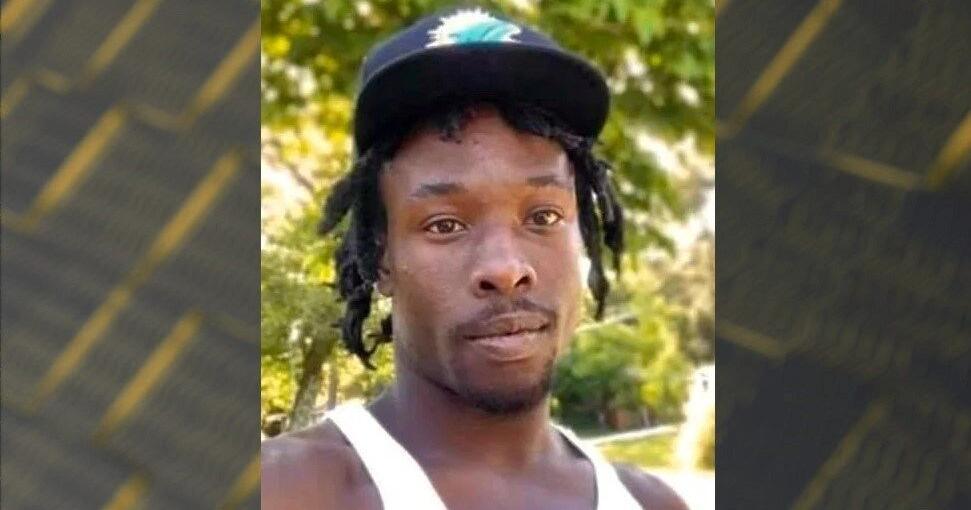 Officials investigating 'suspicious death' of 20-year-old in Aiken ...
