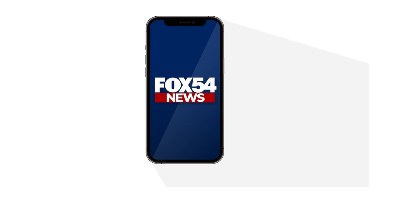 FOX54 Digital Download: From national headlines to Local Development ...