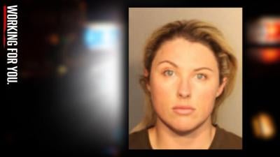 Saluda High School teacher arrested following allegations of inappropriate relationship with ...