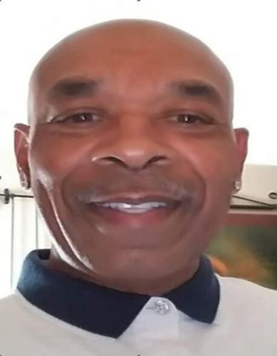 Have you seen this missing Richmond County man? | News | wfxg.com