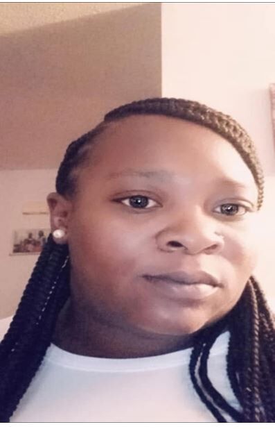 Law enforcement locates missing Richmond County woman | News | wfxg.com