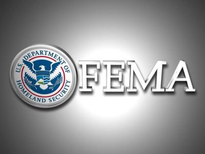 FEMA extends deadline for local governments and nonprofits in Georgia ...
