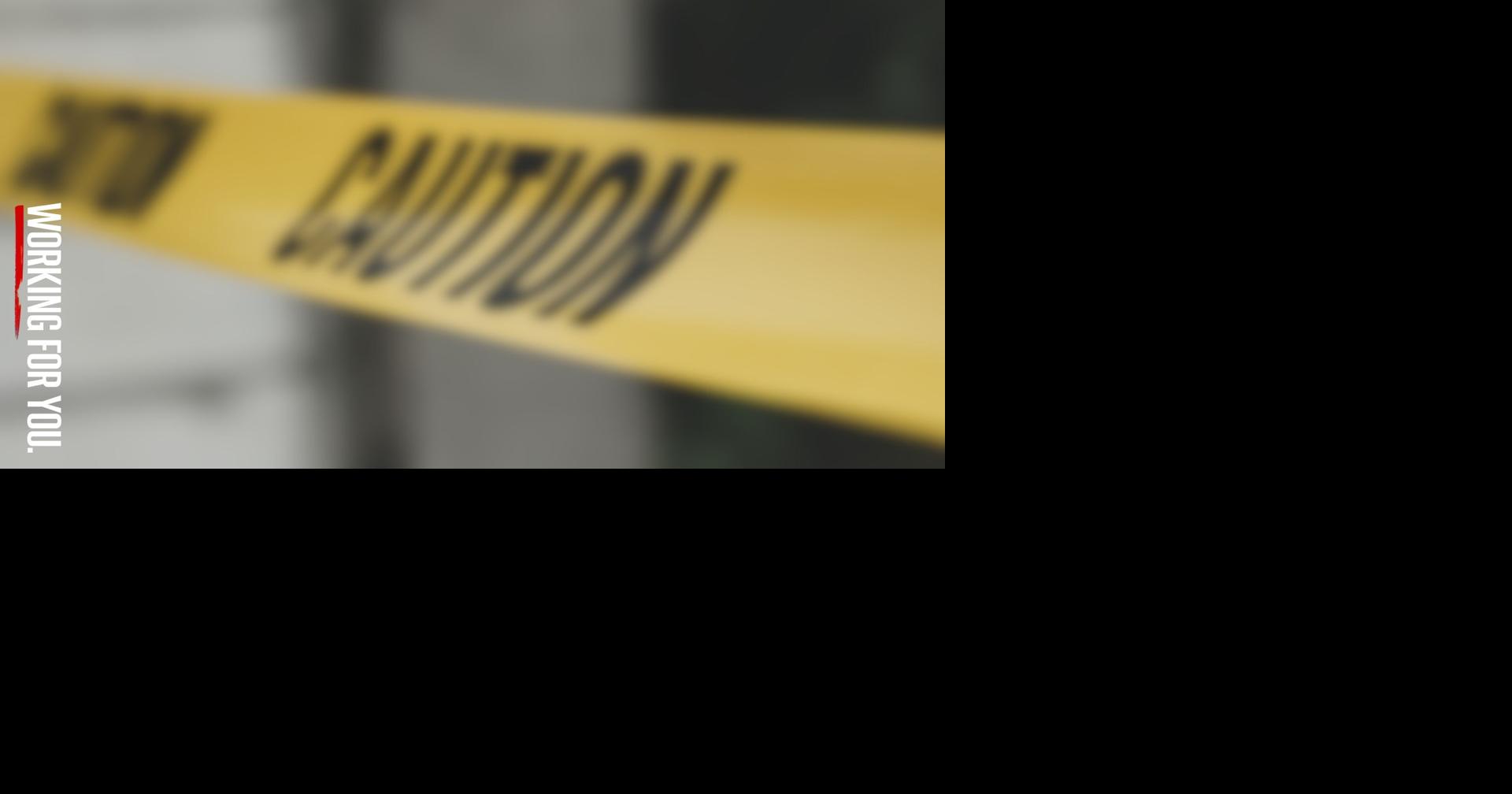 Beech Island man dead after reported stabbing | Aiken County | wfxg.com