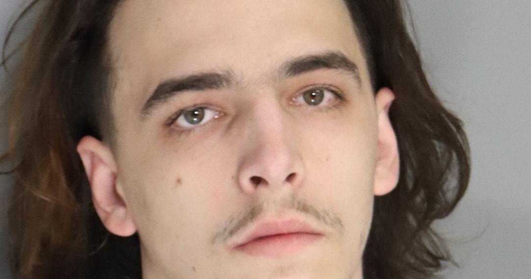 Second arrrest made in connection to 2024 Aiken shooting | News | wfxg.com