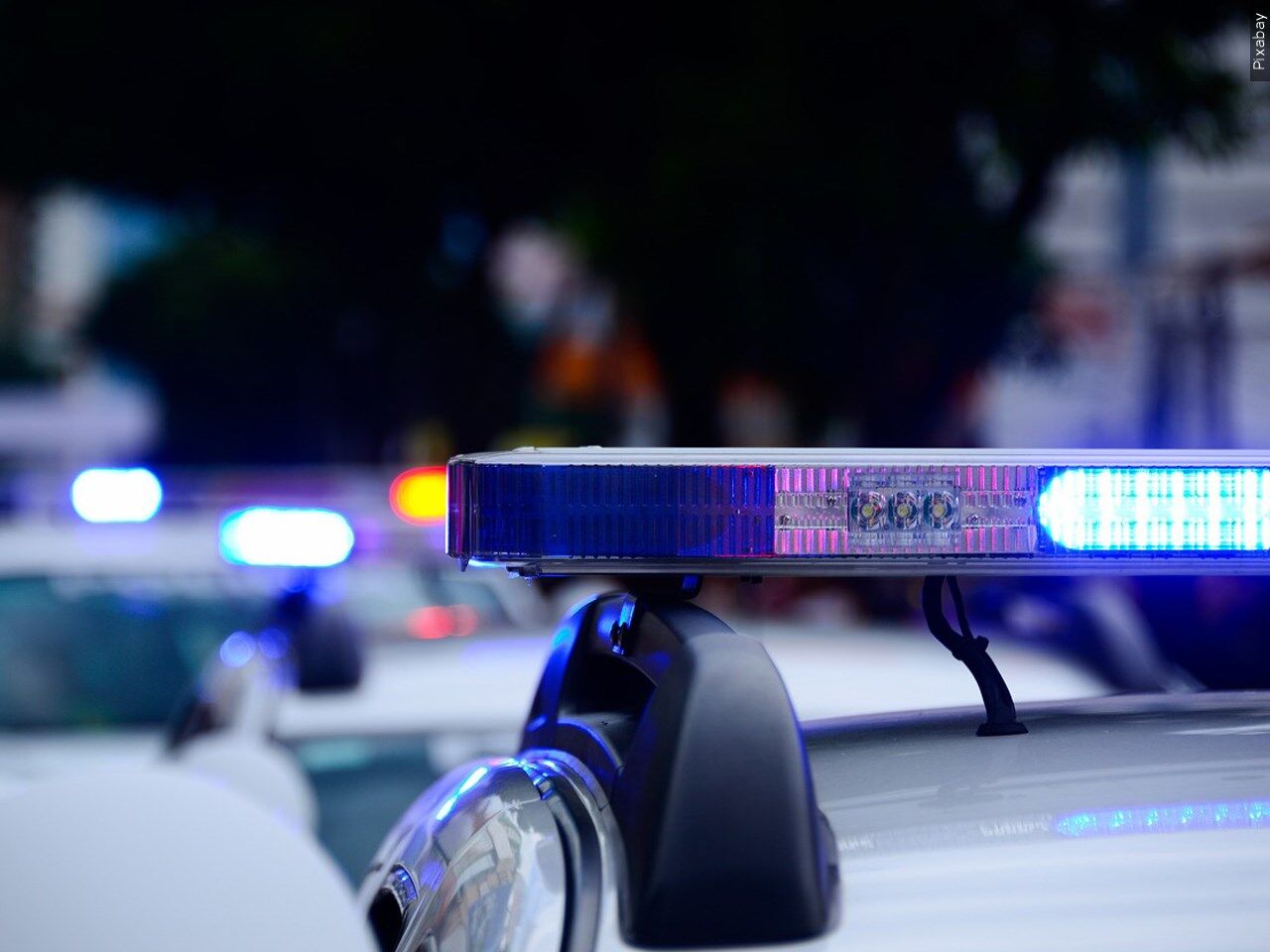 Car on fire causes traffic backup on Bobby Jones Expressway | News ...