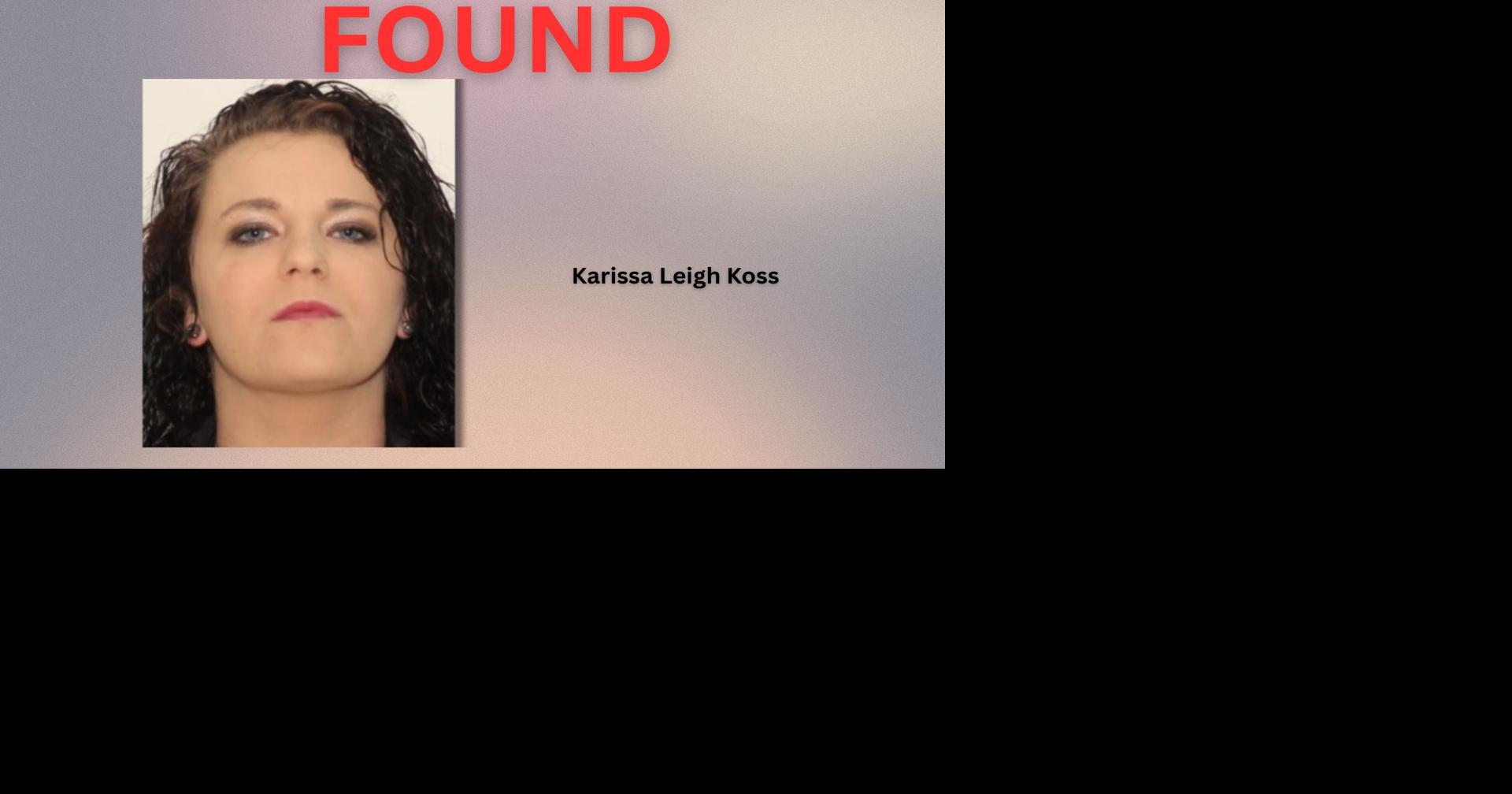 Missing Augusta woman last seen at hospital has been located | News ...