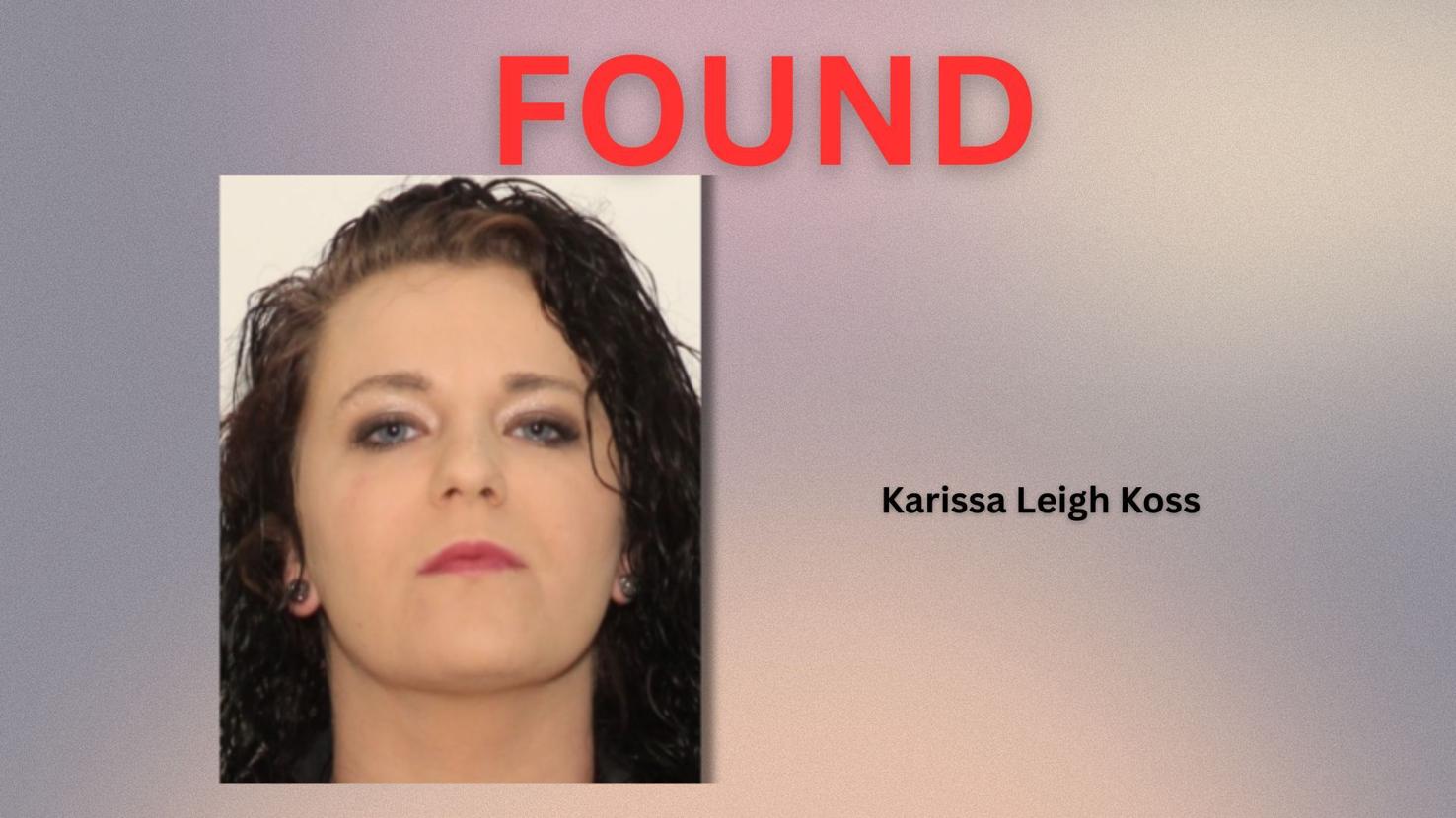Missing Augusta woman last seen at hospital has been located | News ...