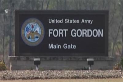 Fort Gordon to conduct all hazard response exercise | Military | wfxg.com