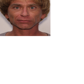 Authorities have located Augusta man considered armed and dangerous ...