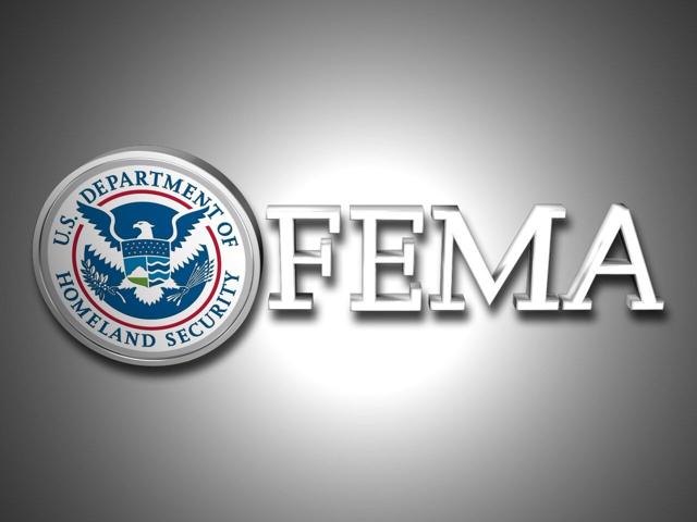 FEMA opens more disaster recovery centers across the CSRA | Your ...
