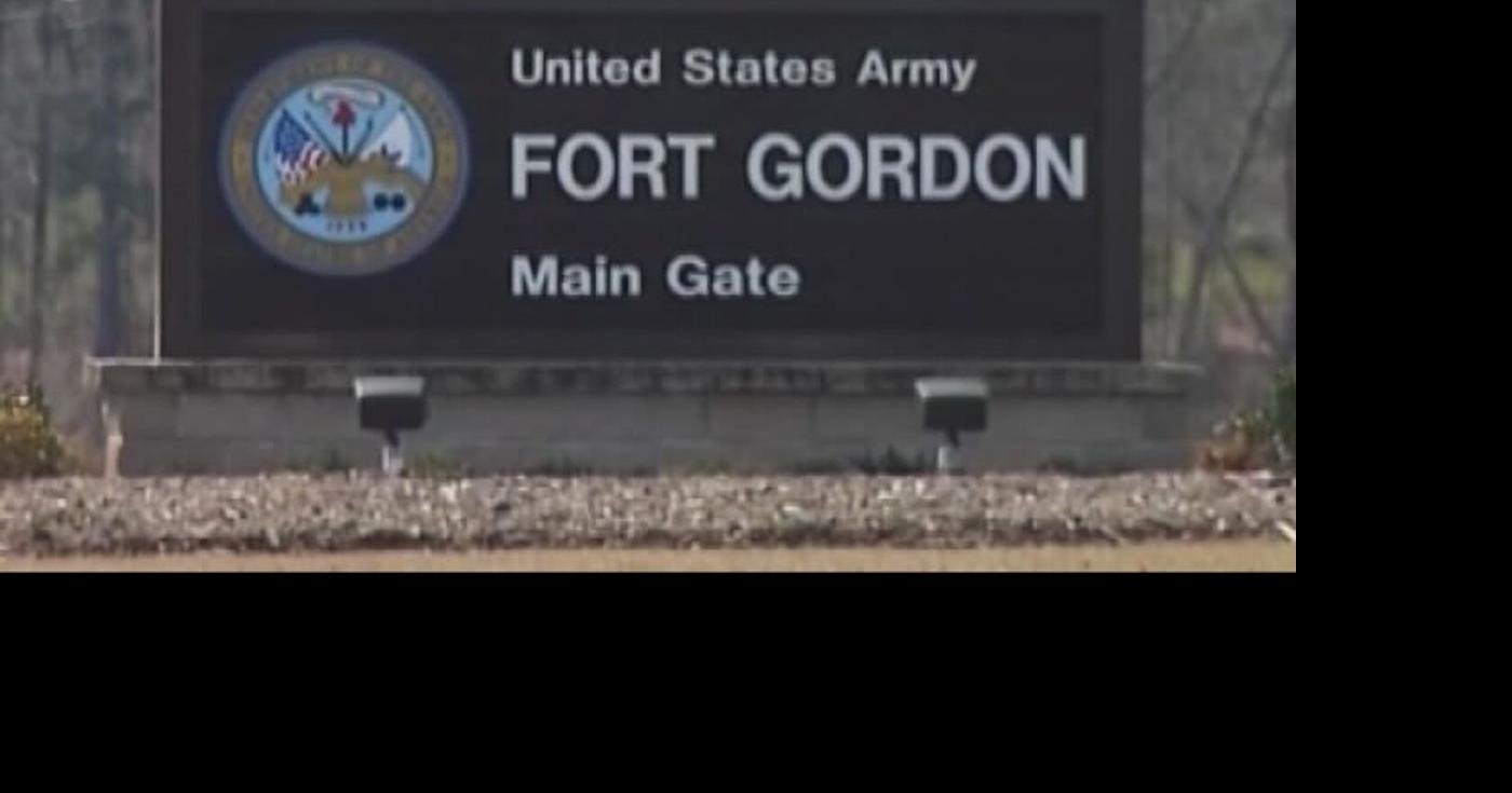 Fort Gordon breaks ground on new Cyber Center of Excellence campus ...