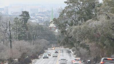Staying safe on a fun snow day | Your Trusted Source for Augusta News ...
