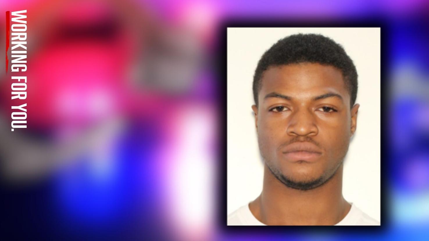 Richmond County suspect in terroristic threats investigation taken into ...