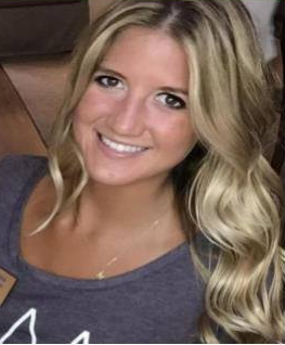 UPDATE: Missing Florida woman found safe in Allendale | Your Trusted ...