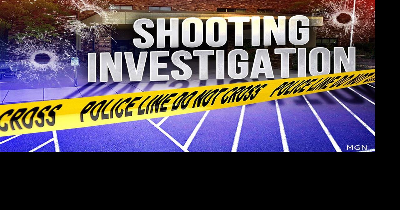 One dead and another injured in Augusta homicide | News | wfxg.com