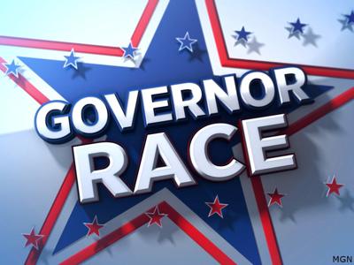 Rick Jackson wins GOP Governor runoff for the Republican nomination ...