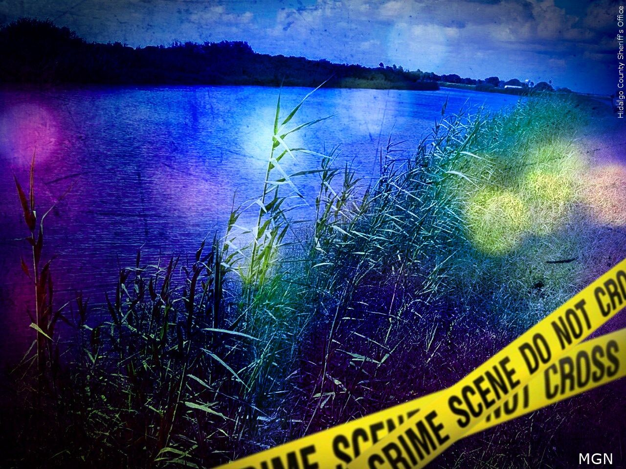 Coroner: Body found in river on Lock and Dam Road | Your Trusted Source ...