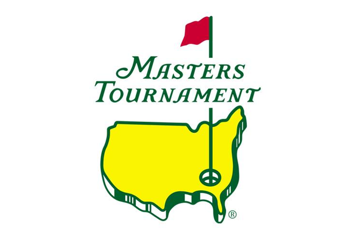 Augusta National Golf Club Gate Opening Delayed Thursday due to Weather ...